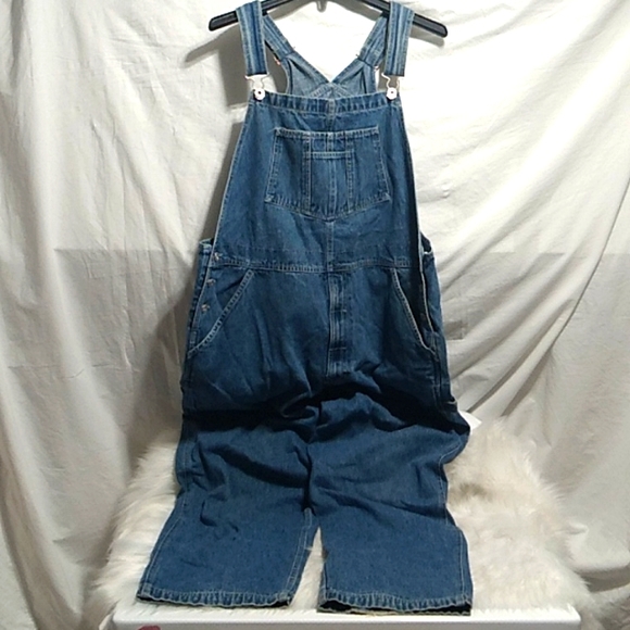Arizona Jean Company | Jeans | Flash Sale Vintage Arizona Jean Co Big ...